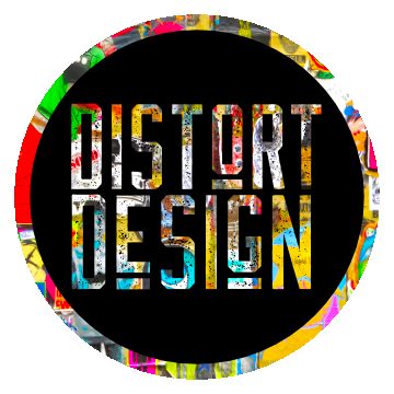 Contemporary cushions and lighting for the modern home – Distort Design